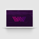 Minimal Portfolio – Weston